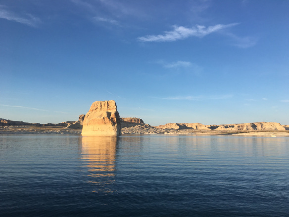 Sarah Bartz: Valuing the Intrinsic in an Instrumental Valued World ...